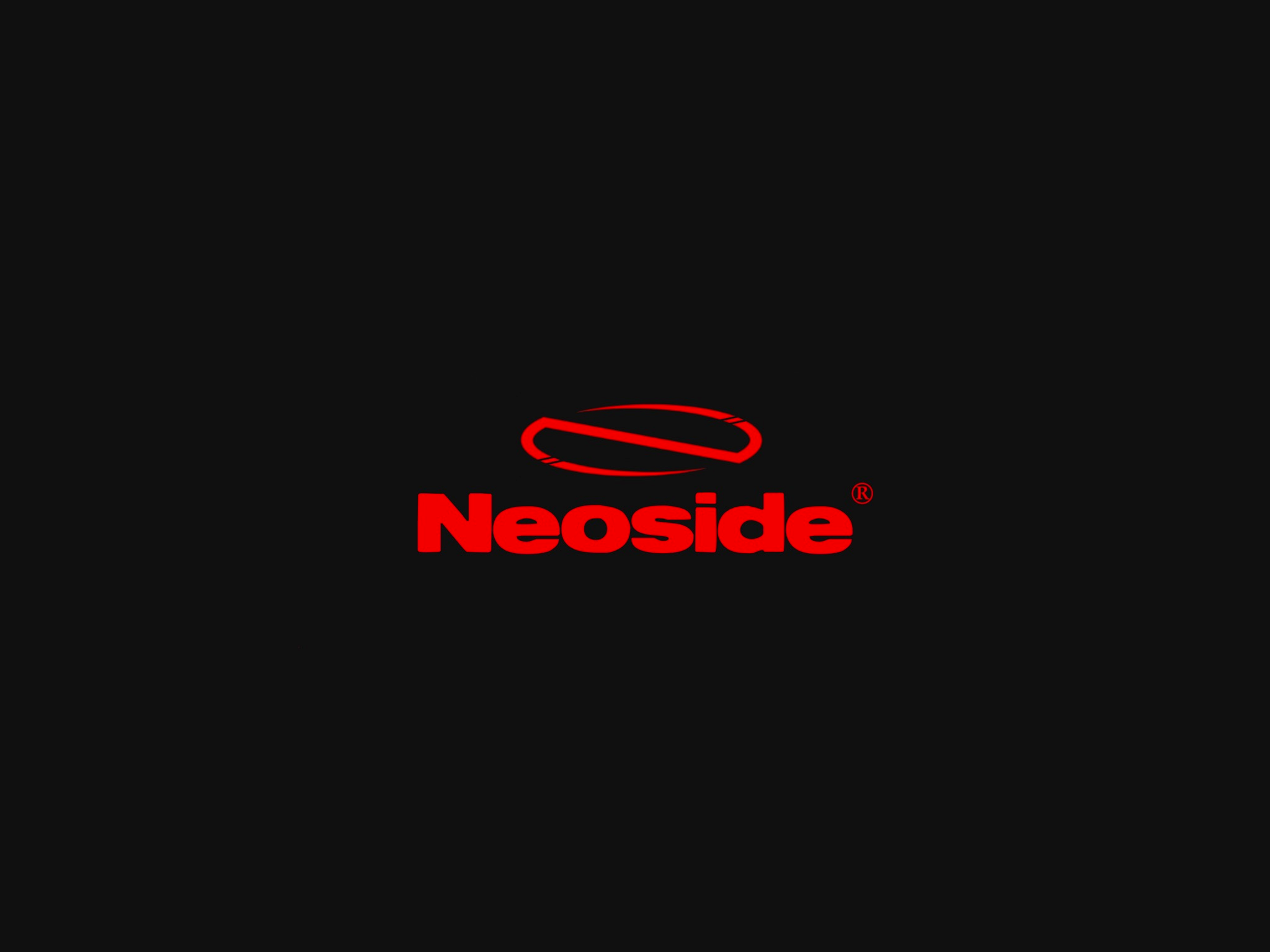 TODOS LOS PRODUCTOS – Neoside