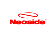 Neoside