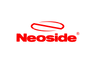 Neoside