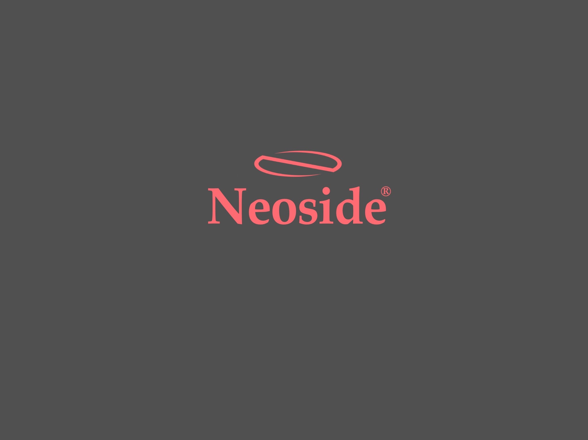 Neoside