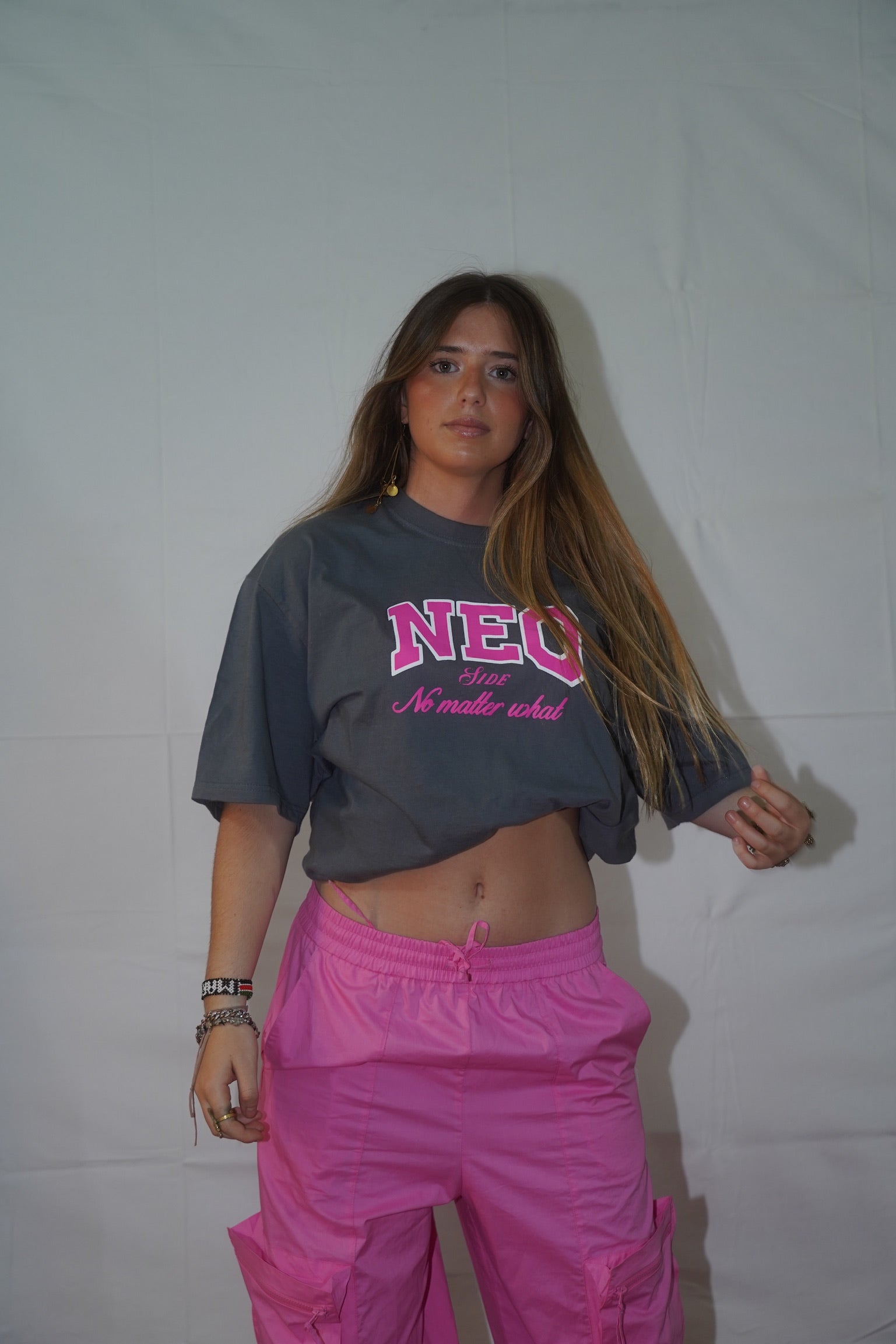 NEOFRONT – Neoside