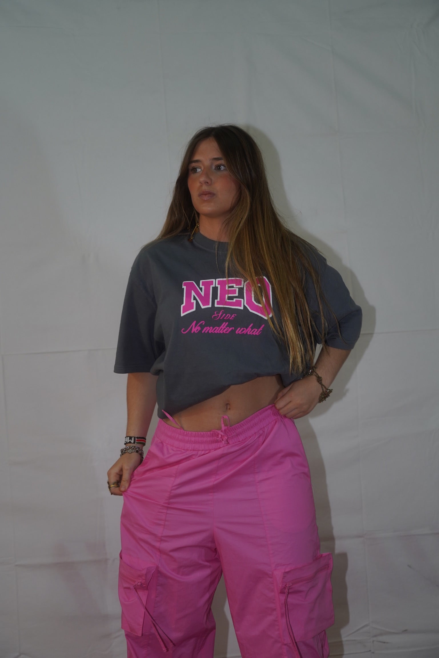 NEOFRONT – Neoside